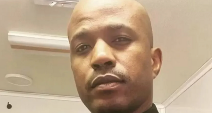 Mas23 tv | Tragedia en Atlanta: Actor de “Black Panther” y “Avengers ...